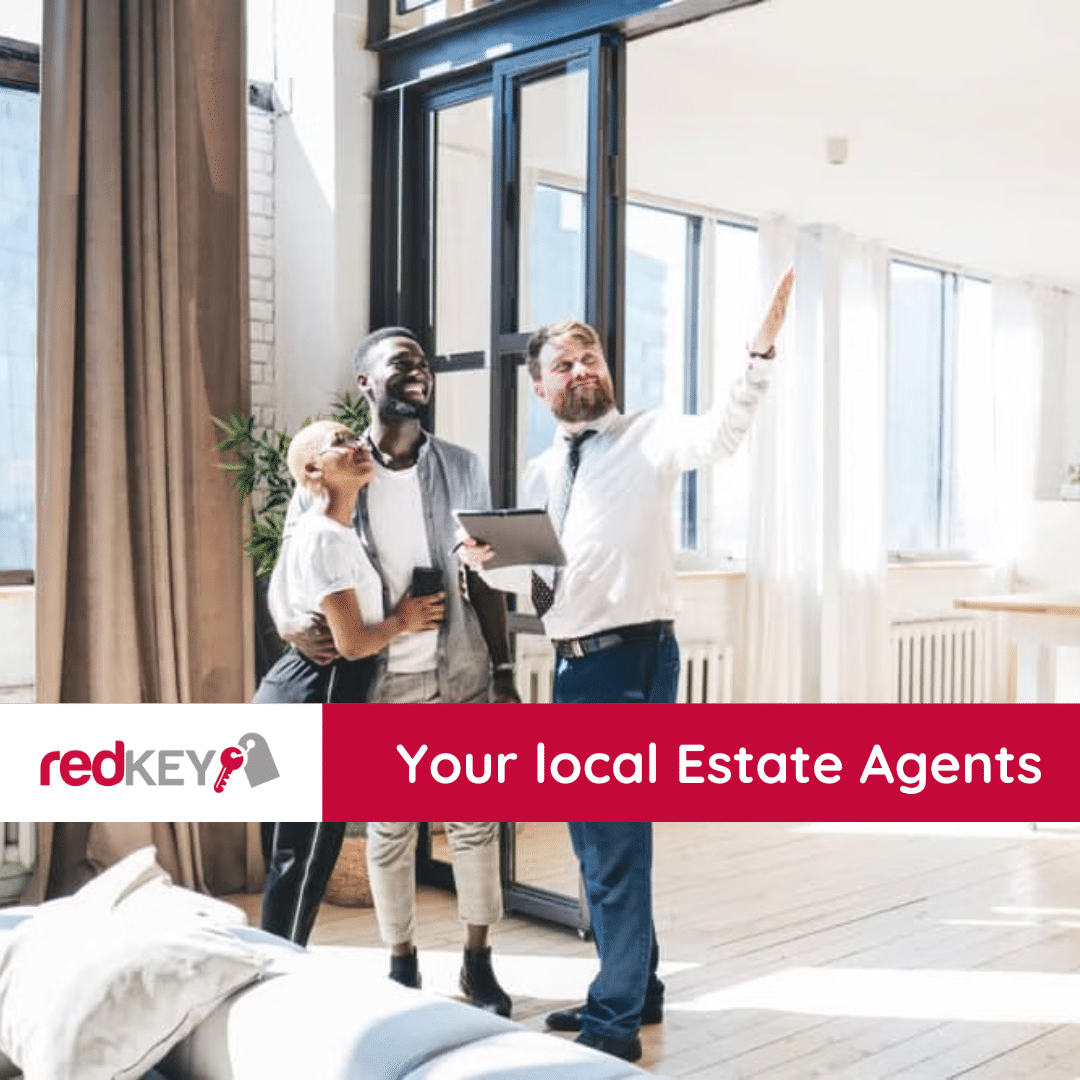 Specialist Letting Agent and Property Management in Newport and Cardiff ...